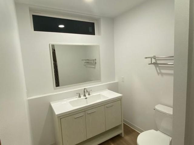 Deer Creek Apartments 1 Bedroom Apartment for Rent at 401 1st Ave, Toledo, IA 52342