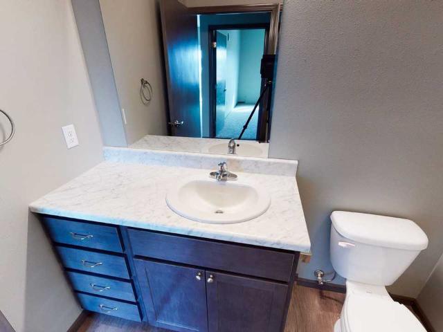 Deer Creek Apartments 1 Bedroom Apartment for Rent at 203 N 5th St, Estherville, IA 51334