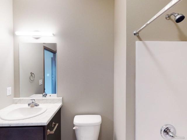 Deer Creek Apartments 1 Bedroom Apartment for Rent at 203 N 5th St, Estherville, IA 51334