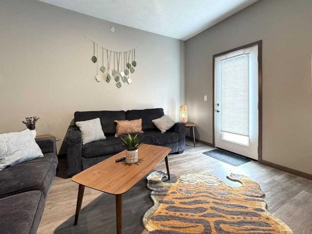 Deer Creek Apartments 1 Bedroom Apartment for Rent at 321 N 5th St, Estherville, IA 51334