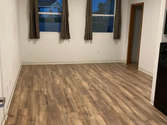 Deer Creek Apartments Studio Apartment for Rent at 401 1st Ave, Toledo, IA 52342