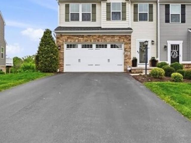 Deer Creek Crossing Dr, Canonsburg, Home For Sale