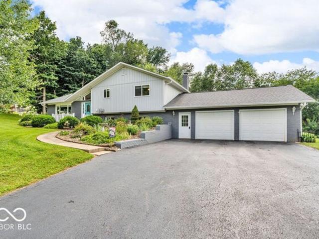 Deer Creek Hls, Greencastle, Home For Sale