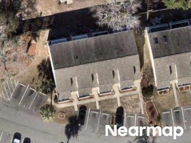 Deer Creek Rd Unit G