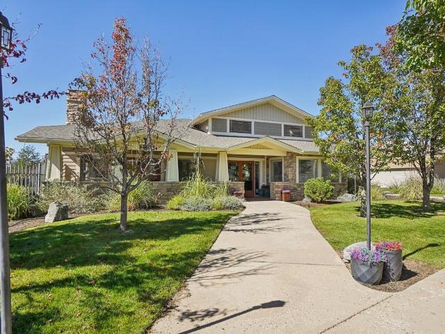 Deer Crest Apartments 2 Bedroom Apartment for Rent at 2200 W 10th Ave, Broomfield, CO 80020 Lac Amora