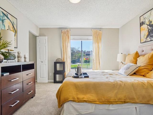 Deer Crest Apartments 2 Bedroom Apartment for Rent at 2200 W 10th Ave, Broomfield, CO 80020 Lac Amora