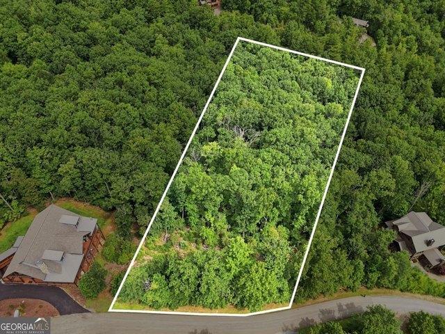 Deer Crest Rd Unit 22, Blue Ridge, GA 30513