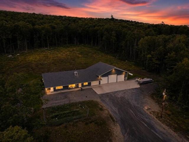 Deer Crossing Way, Errol, Home For Sale