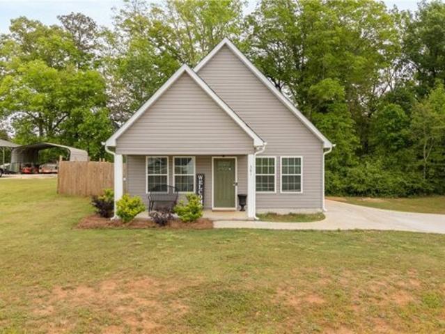 Deer Farm Pond Ln, Fair Play, Home For Sale