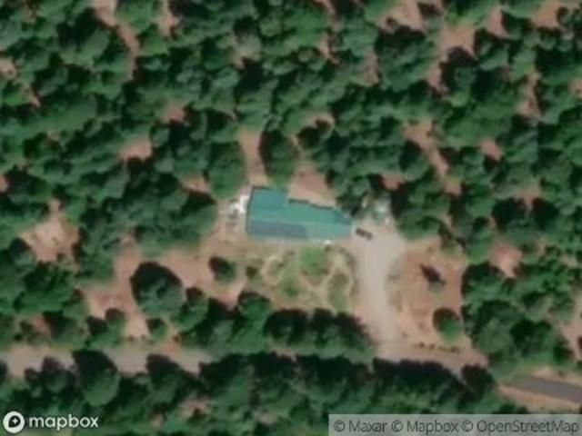 Deer Flat Rd