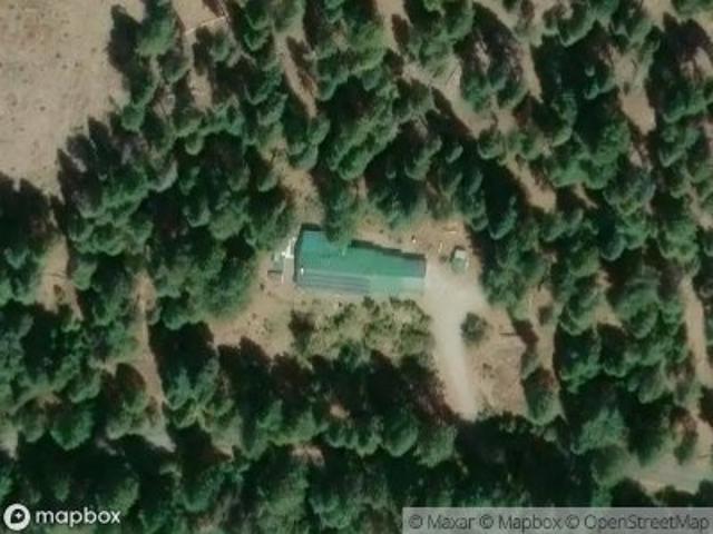 Deer Flat Rd