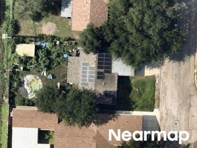 Deer Grove Dr # 8