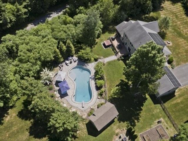 Deer Haven Dr, Williamsburg, Home For Sale