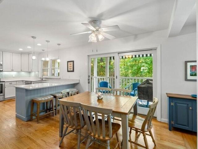 Deer Haven Rd, Beverly, Home For Sale