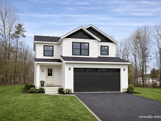 Deer Hill Cir, Westbrook, Home For Sale