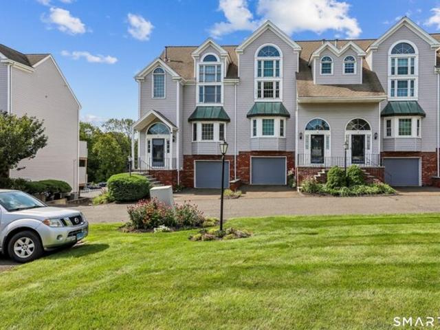 Deer Hill Ave Apt,danbury, Home For Sale