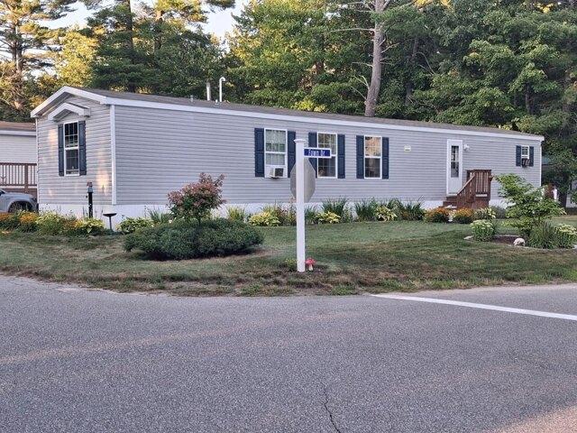 Deer Hill Ave, Standish, Property For Sale