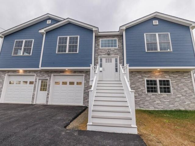 Deer Hill Ests, Cornville, Home For Sale