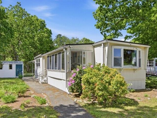 Deer Hill Ln, Plymouth, Property For Sale