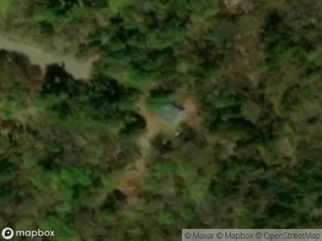 Deer Hill Rd