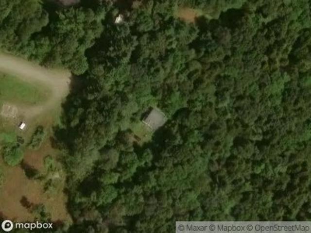 Deer Hill Rd