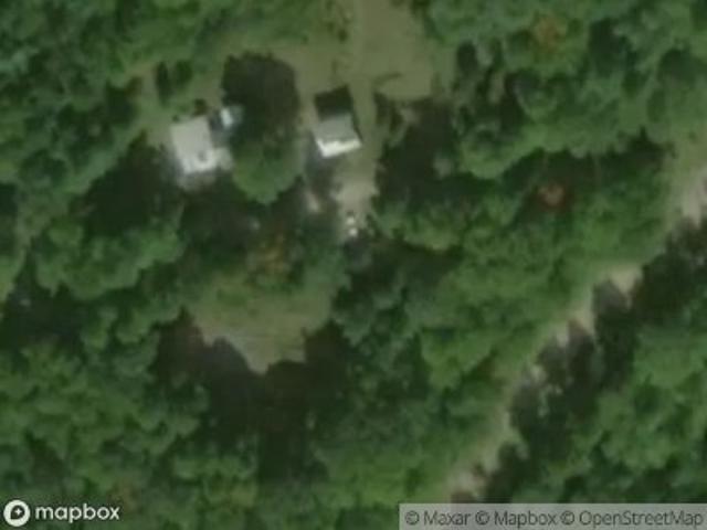 Deer Hill Rd