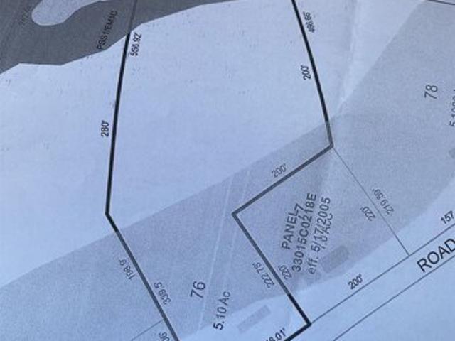 Deer Hill Rd, Brentwood, Plot For Sale