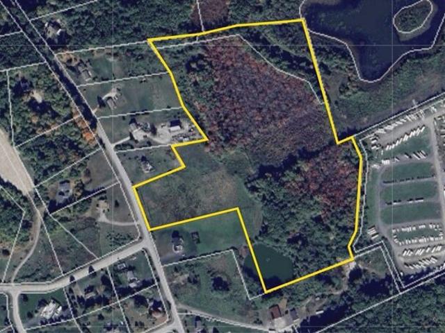 Deer Hill Rd, Brentwood, Plot For Sale