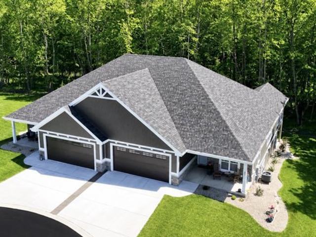 Deer Hollow Ct Unit 12, DeForest, WI 53532