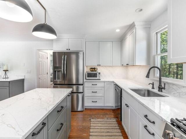 Deer Hollow Rd, Sandwich, Home For Sale