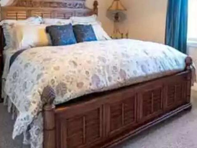 deer island home room for rent