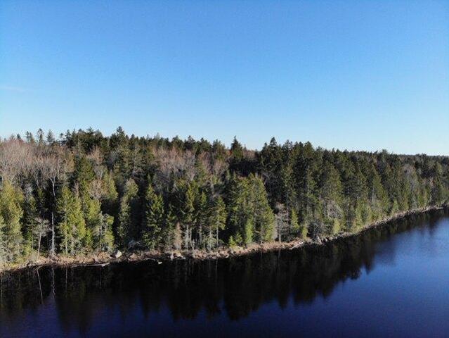 Deer Isle ME 04627 104569701