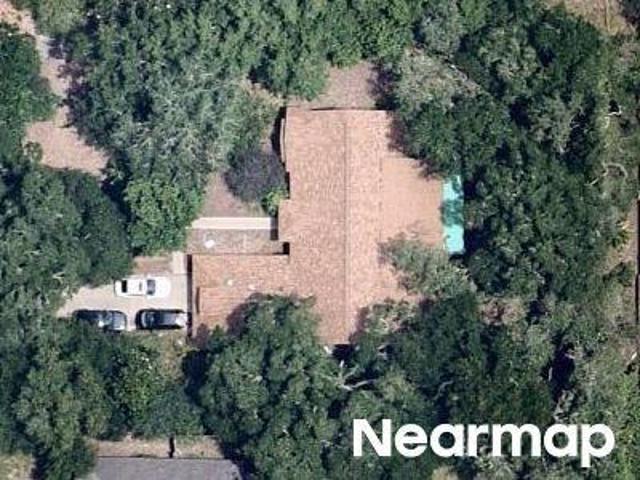 Deer Lake Cir