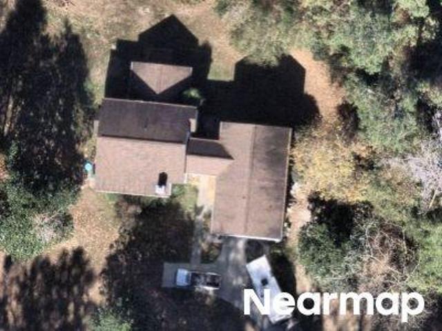 Deer Lane Dr