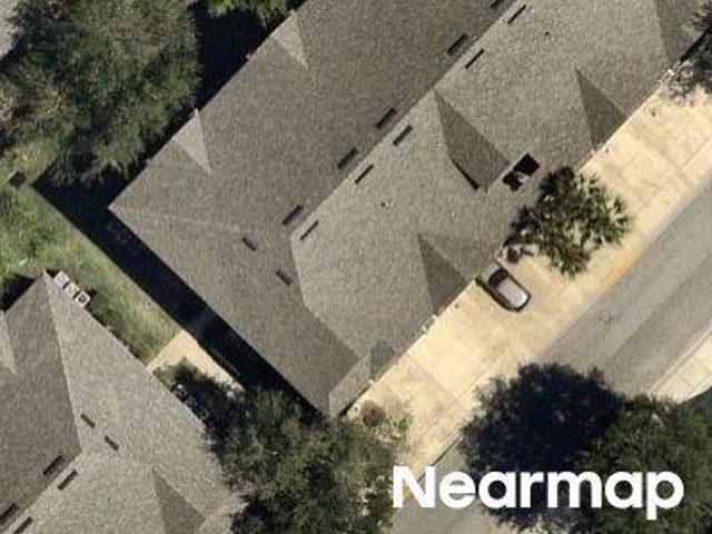 Deer Lodge Cir Unit 112