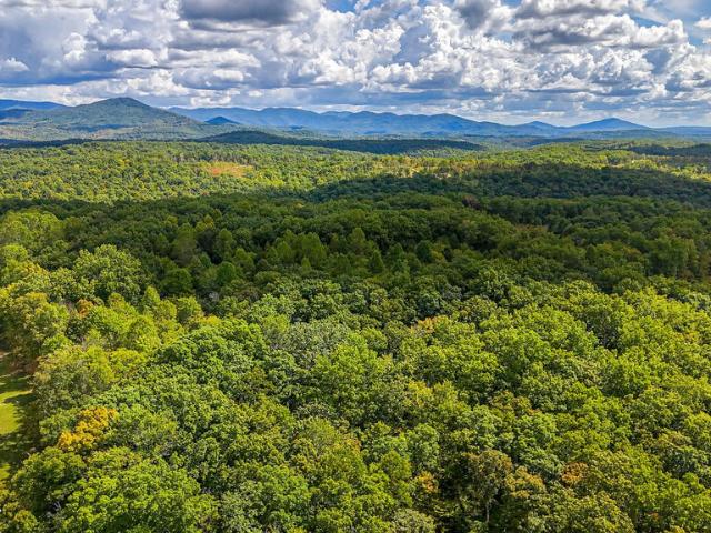 Deer Lodge Hwy, Deer Lodge, TN 37726
