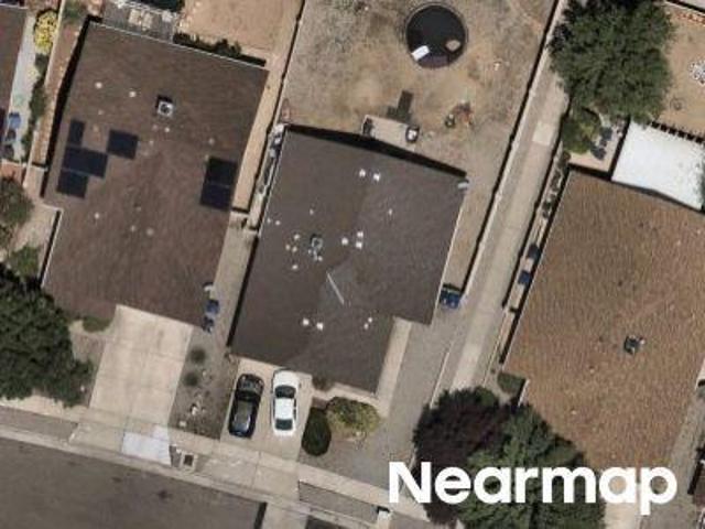 Deer Lodge Pl SE