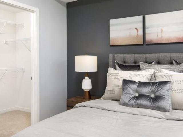 Deer Park Crossing 2 Bedroom Apartment for Rent at 21599 W Field Ct, Deer Park, IL 60010