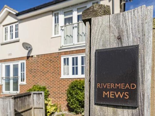 Deer Park Avenue, Teignmouth, 3 Bedroom Ground