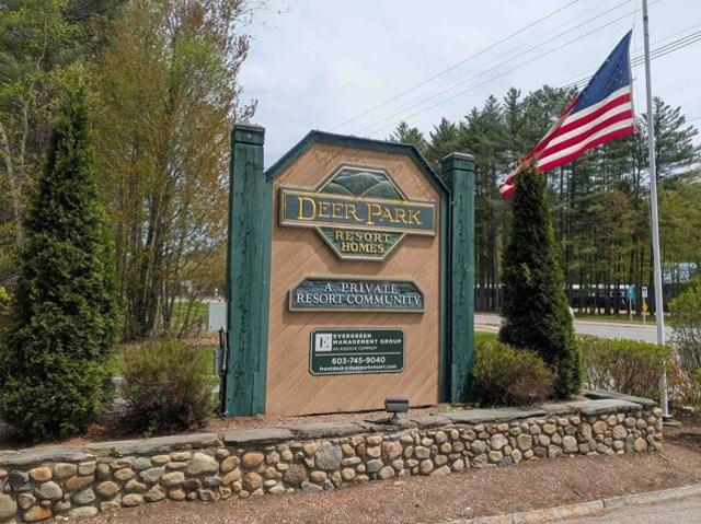 Deer Park Dr Unit A, Woodstock, Condo For Sale