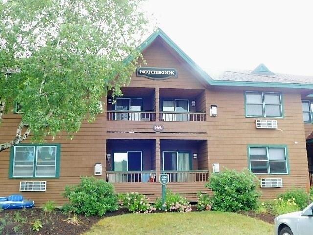 Deer Park Dr Unit D, Woodstock, Condo For Sale