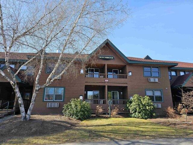 Deer Park Dr Unit D, Woodstock, Condo For Sale