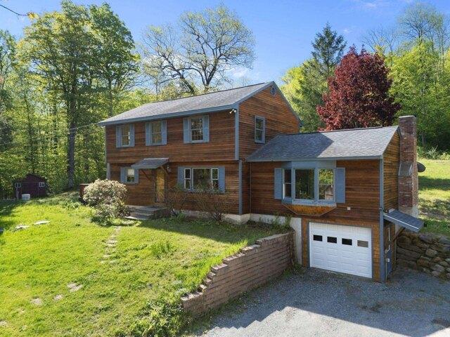Deer Park Rd, Halifax, Home For Sale