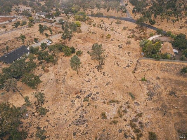 Deer Park Rd, Saint Helena, CA 94574