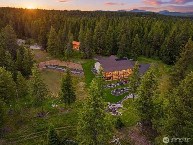 Deer Park, WA 99006