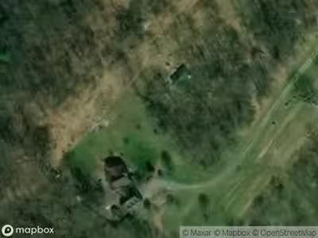 Deer Path Dr