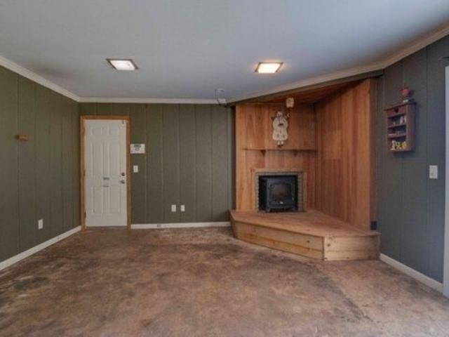 Deer Path, Holland Township, Home For Sale