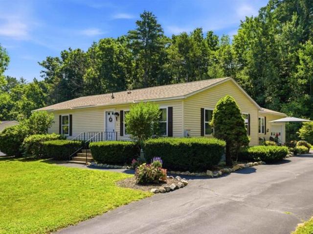 Deer Path, Hopkinton, Property For Sale