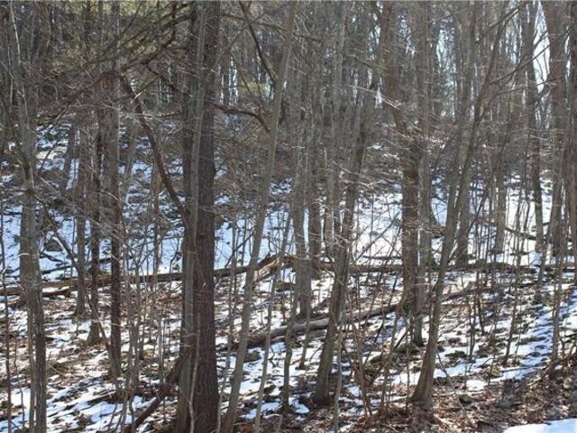 Deer Path #,price Township, Plot For Sale
