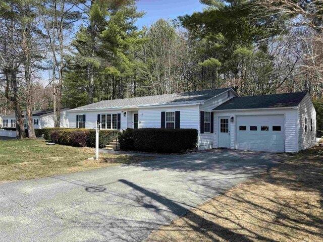 Deer Path Rd, Hopkinton, Property For Sale